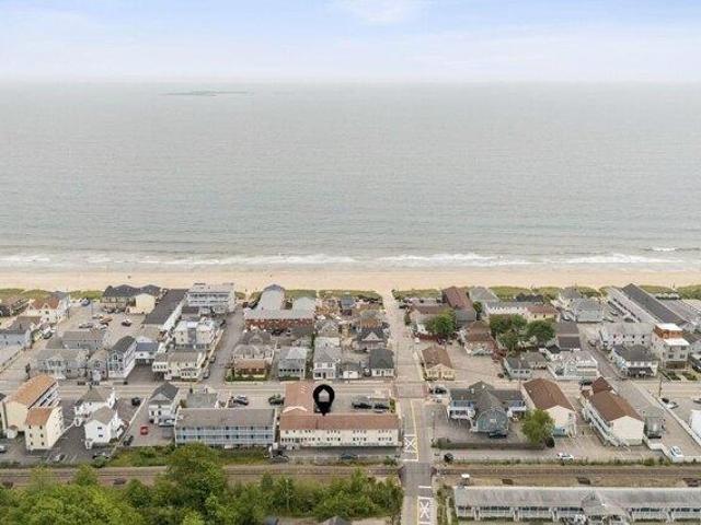 3 bedroom, Old Orchard Beach ME 04064 102026578
