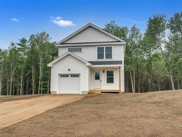 3 bedroom, Old Orchard Beach ME 04064 102026715