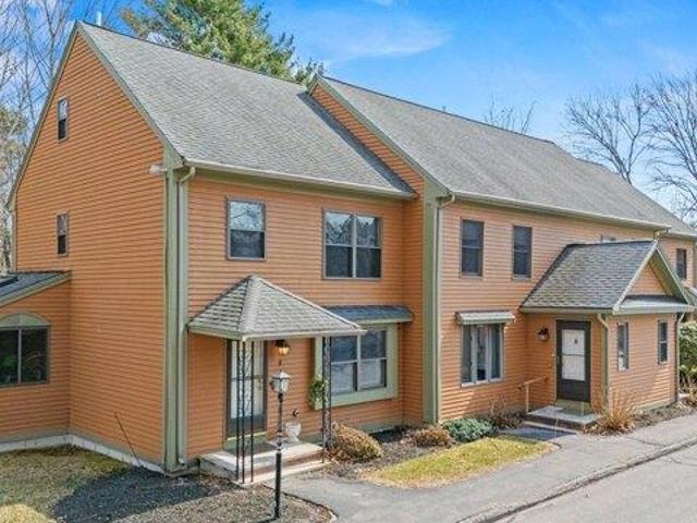 3 bedroom, Old Orchard Beach ME 04064 102061509