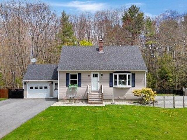 3 bedroom, Old Orchard Beach ME 04064 102346196