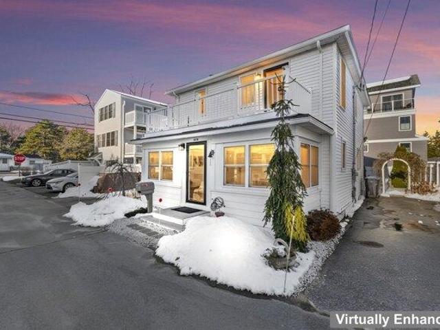 3 bedroom, Old Orchard Beach ME 04064 102409920
