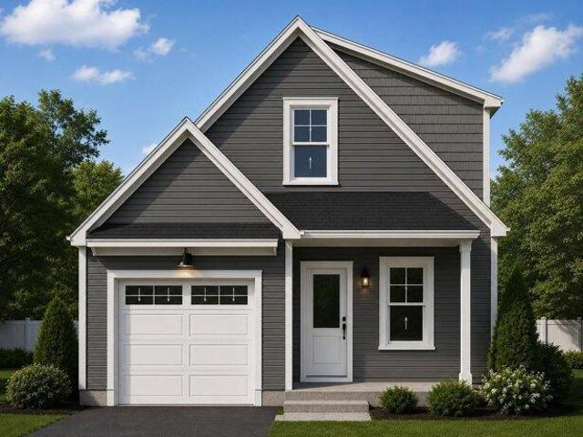 3 bedroom, Old Orchard Beach ME 04064 102709317