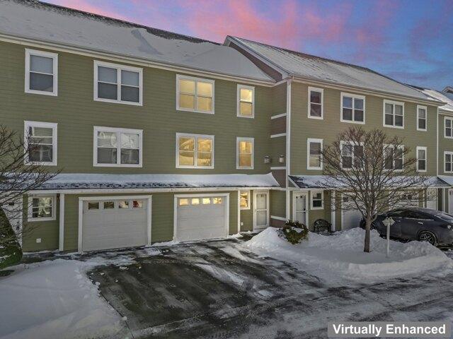 3 bedroom, Old Orchard Beach ME 04064 102779364
