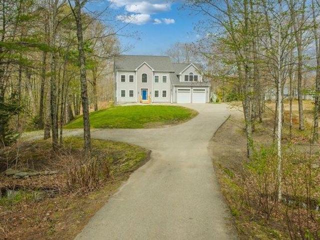 3 bedroom, Old Orchard Beach ME 04064 103018136