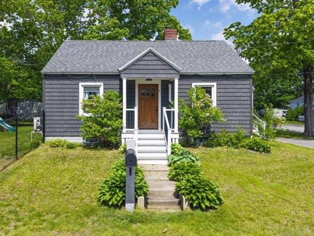 3 bedroom, Old Orchard Beach ME 04064 103034213
