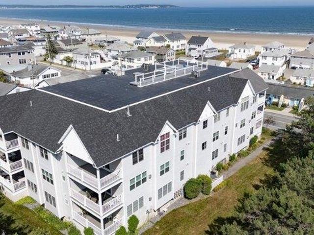 3 bedroom, Old Orchard Beach ME 04064 103034980