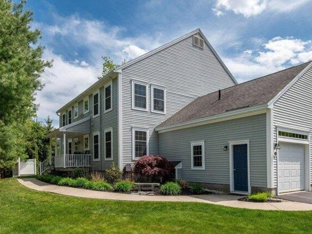 3 bedroom, Old Orchard Beach ME 04064 103100633