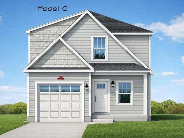 3 bedroom, Old Orchard Beach ME 04064 103128179