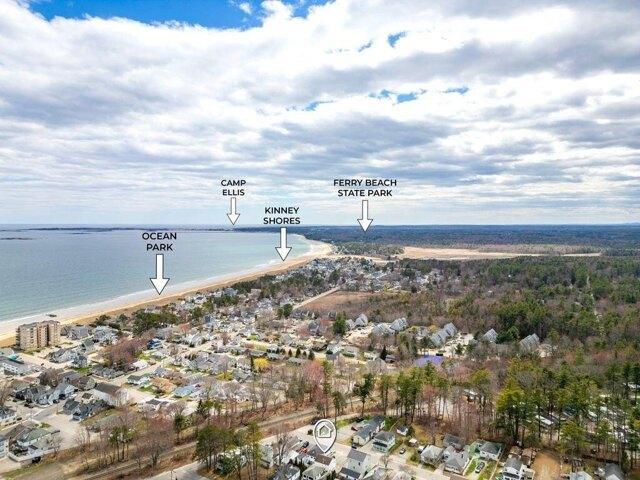 3 bedroom, Old Orchard Beach ME 04064 103185495