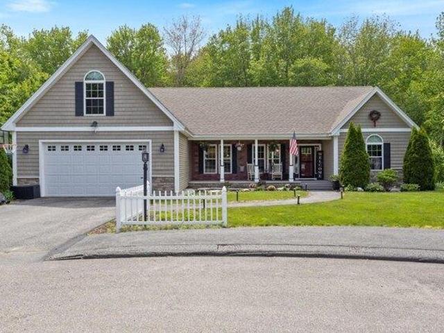 3 bedroom, Old Orchard Beach ME 04064 103186074
