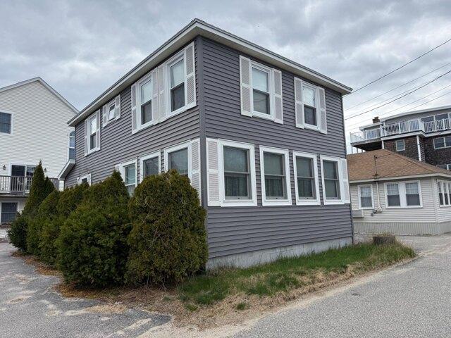 3 bedroom, Old Orchard Beach ME 04064 103187897
