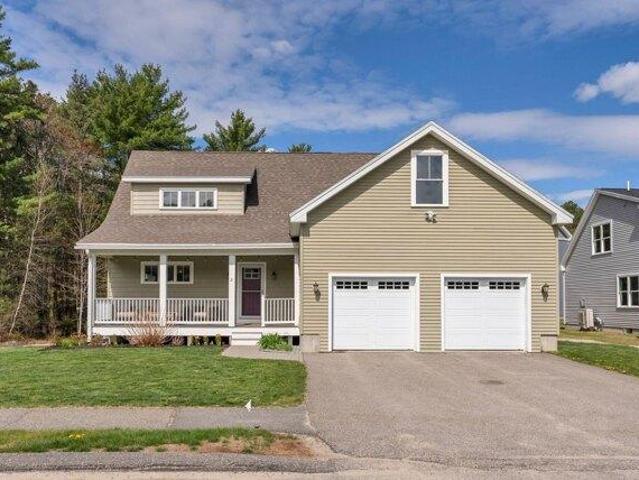 3 bedroom, Old Orchard Beach ME 04064 103221522
