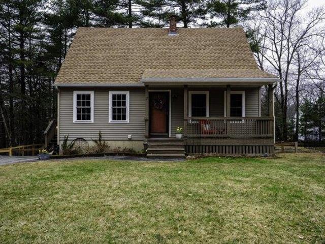 3 bedroom, Old Orchard Beach ME 04064 LS101896389