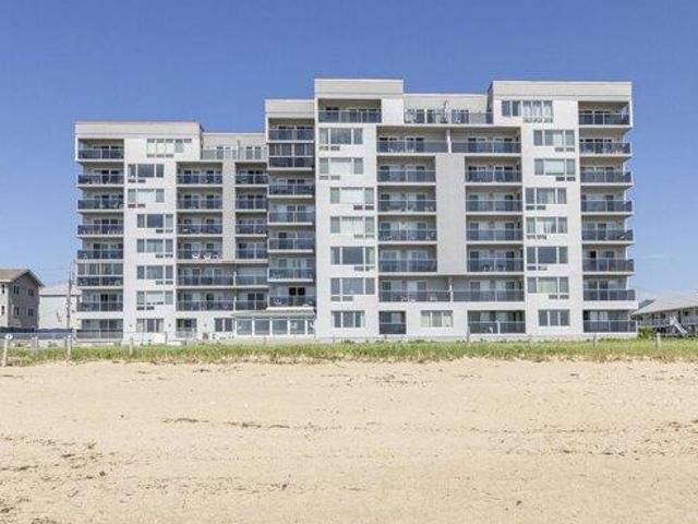 3 bedroom, Old Orchard Beach ME 04064 LS102119846