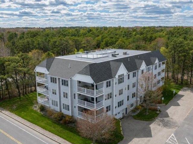 3 bedroom, Old Orchard Beach ME 04064 LS102343850