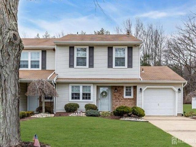 3 bedroom, Old Bridge NJ 07747 102777963