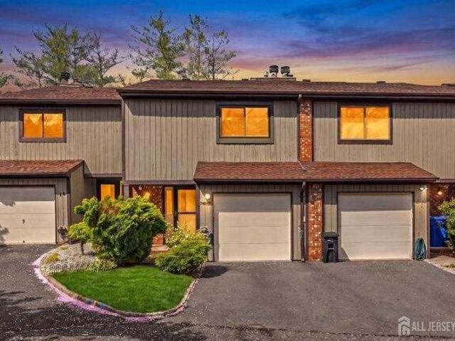 3 bedroom, Old Bridge NJ 07747 102026366