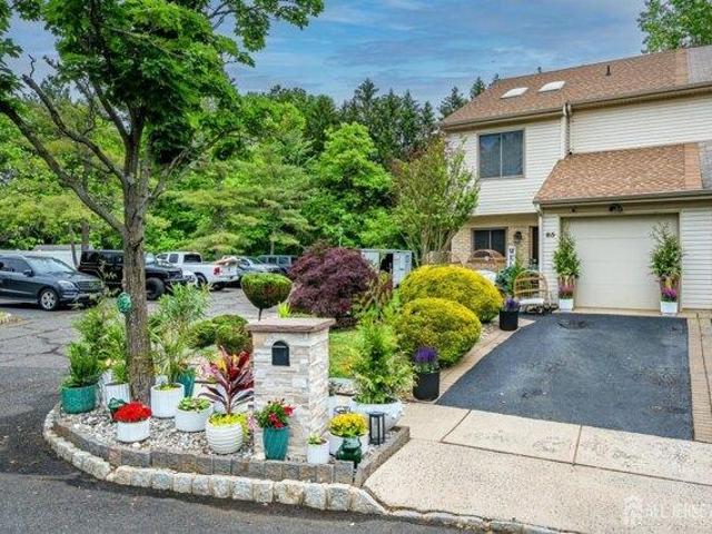 3 bedroom, Old Bridge NJ 07747 104604152