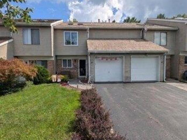 3 bedroom, Old Bridge NJ 07747 104830971