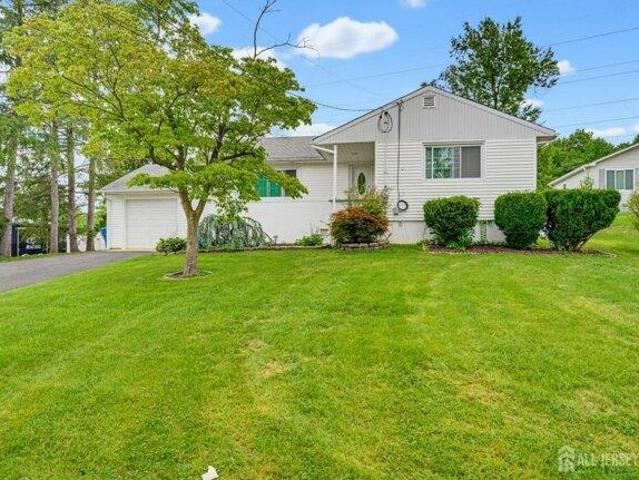3 bedroom, Old Bridge NJ 07747 104904996