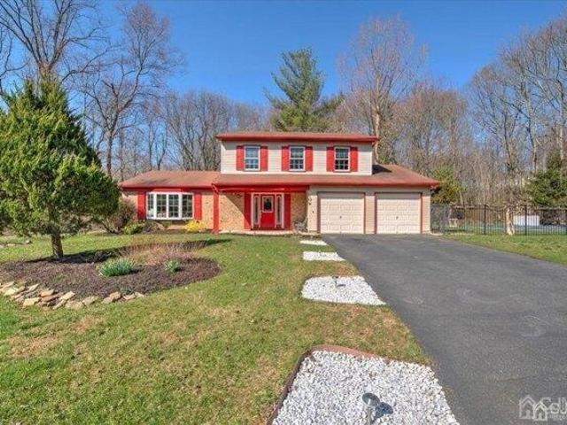3 bedroom, Old Bridge NJ 07747 104906817
