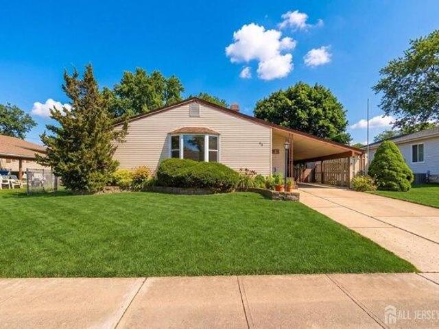 3 bedroom, Old Bridge NJ 07735 101798743