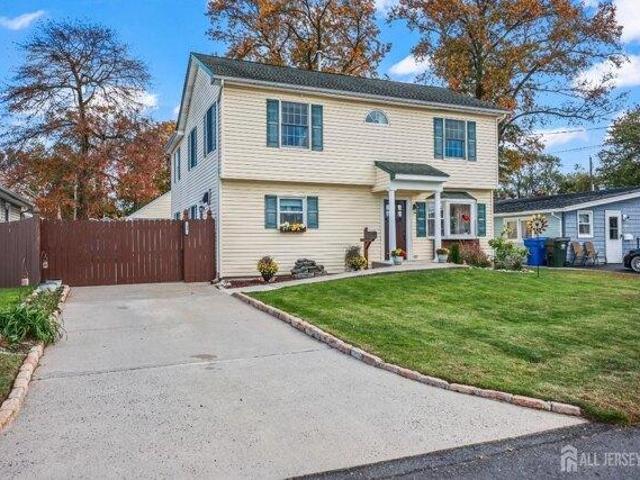 3 bedroom, Old Bridge NJ 07735 102258519