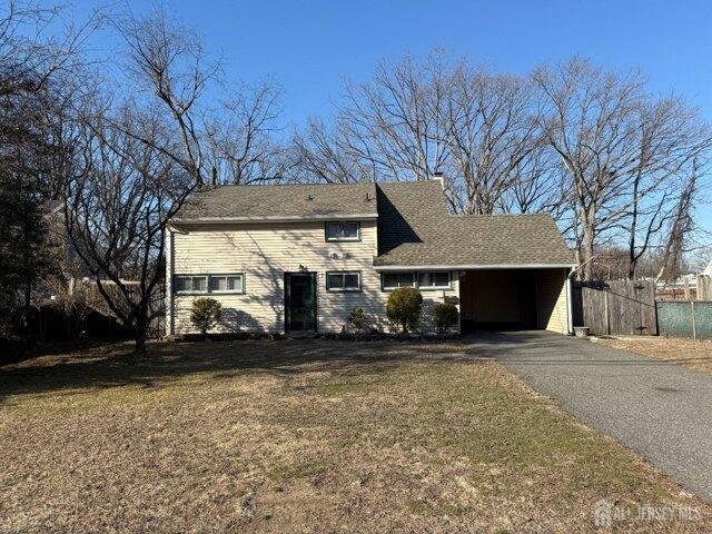 3 bedroom, Old Bridge NJ 08857 88191955