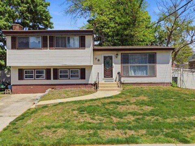 3 bedroom, Old Bridge NJ 08857 102779591