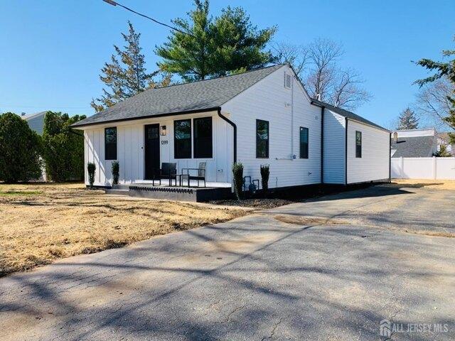 3 bedroom, Old Bridge NJ 08857 103587943