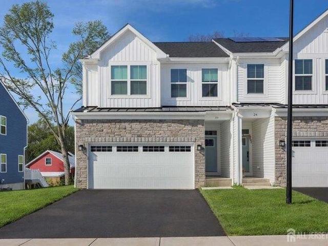3 bedroom, Old Bridge NJ 08857 103601097
