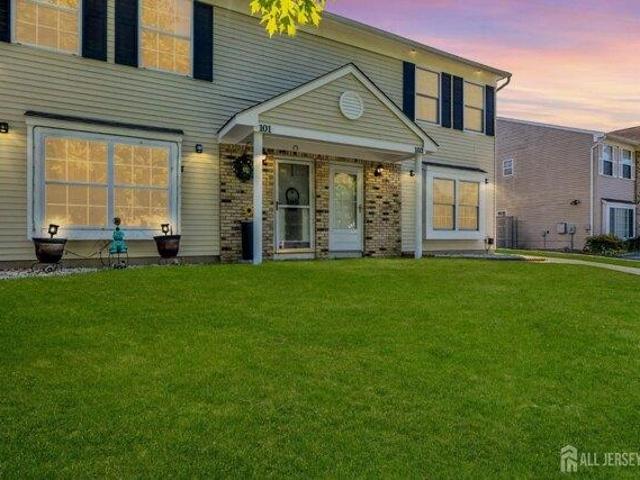 3 bedroom, Old Bridge NJ 08857 103602987
