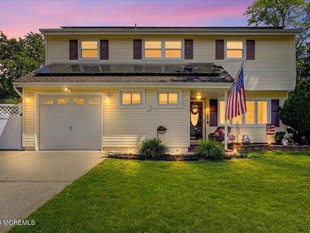 3 bedroom, Old Bridge NJ 08857 103624452