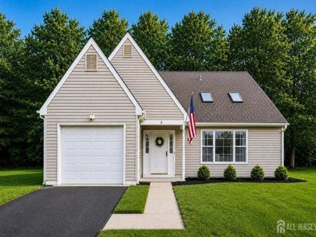 3 bedroom, Old Bridge NJ 08857 103627105