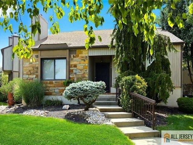 3 bedroom, Old Bridge NJ 08857 105174862