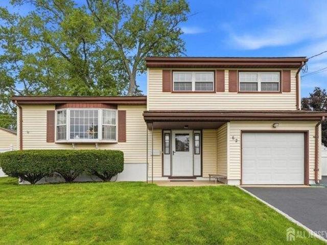 3 bedroom, Old Bridge NJ 08857 105174148