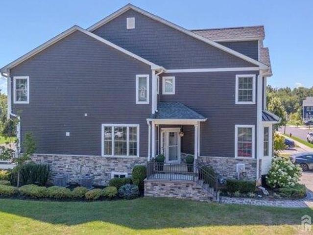 3 bedroom, Old Bridge NJ 08857 105175192