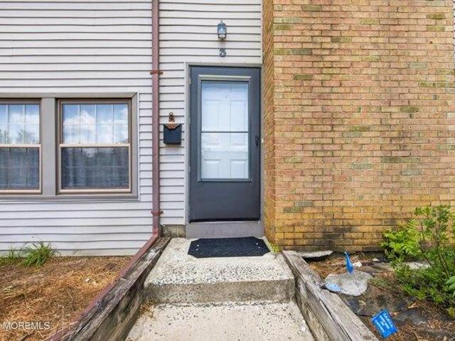 3 bedroom, Old Bridge NJ 08857 105192126