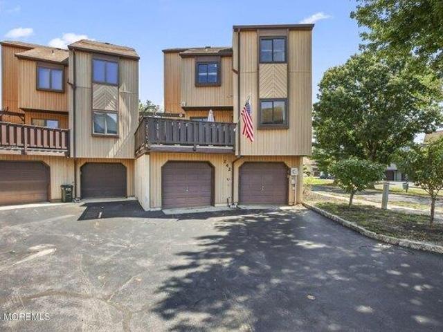 3 bedroom, Old Bridge NJ 08857 105193027