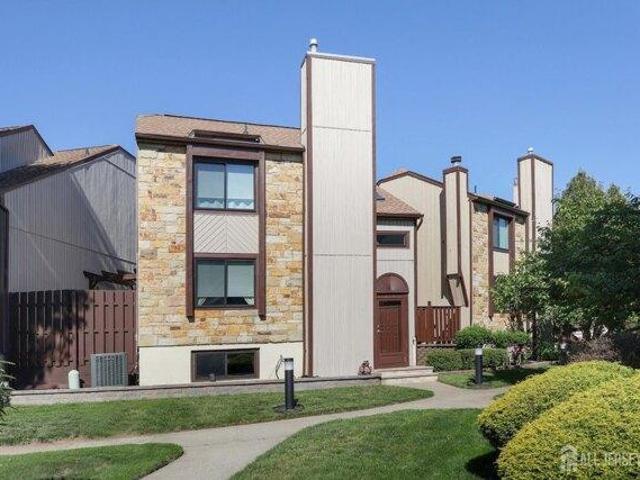3 bedroom, Old Bridge NJ 08857 105207607