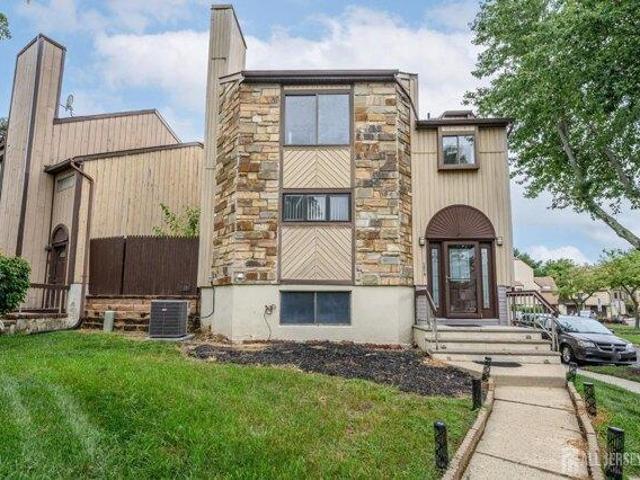 3 bedroom, Old Bridge NJ 08857 105208264