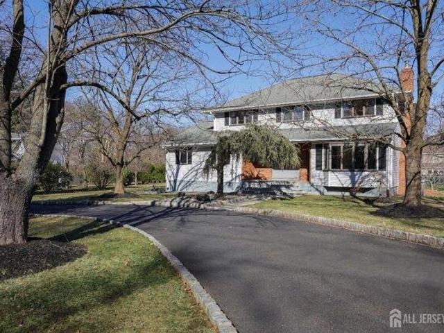 3 bedroom, Old Bridge NJ 08857 LS101656928