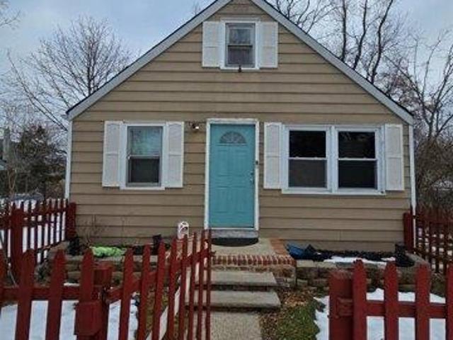 3 bedroom, Old Bridge NJ 08857 LS101659033