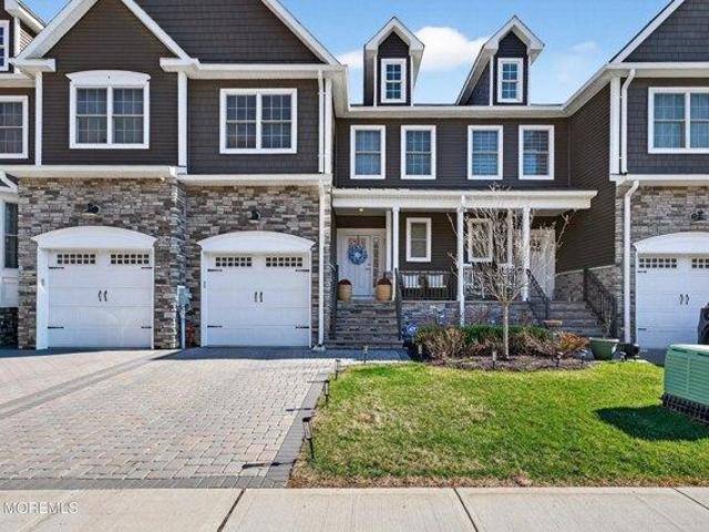 3 bedroom, Old Bridge NJ 08857 LS101659560
