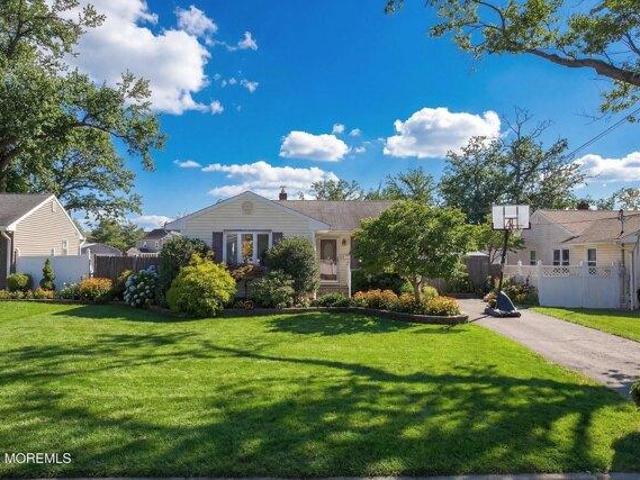 3 bedroom, Old Bridge NJ 08857 LS101661829