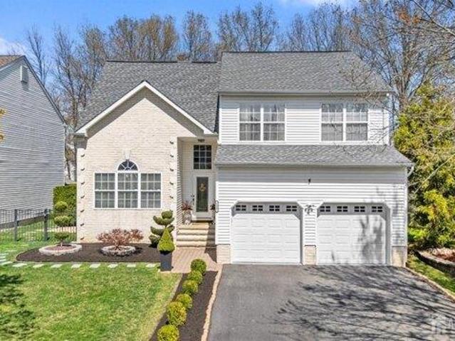 3 bedroom, Old Bridge NJ 08857 LS101661839