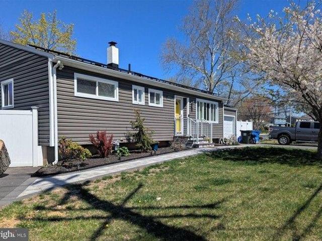 3 bedroom, Old Bridge NJ 08857 LS101629217