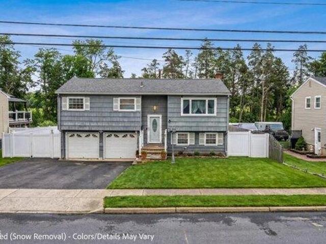 3 bedroom, Old Bridge NJ 08857 LS101630638