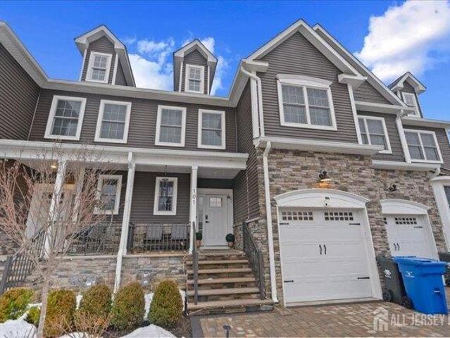 3 bedroom, Old Bridge NJ 08857 LS102778948