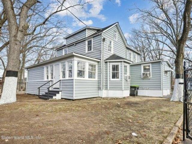 3 bedroom, Old Bridge NJ 08857 LS102779295